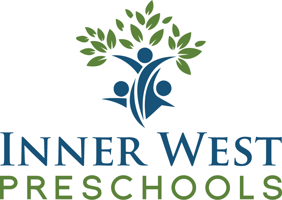 Contact Us | Inner West Preschools - Dulwich, Marrickville, Leichhardt